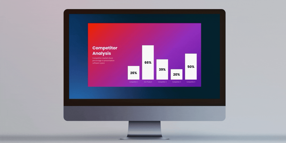 A Step-by-Step Guide to Using Callouts Without Creating a Frankendeck | The Beautiful Blog